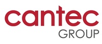 Cantec Group | Office Supplies/Equipment/Furniture - Cork Chamber